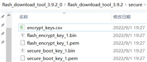 Selecting The Suitable Flashing Platform — Esp Techpedia Latest Documentation