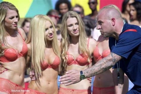 Swedish Sex Federation Topics Daily Express