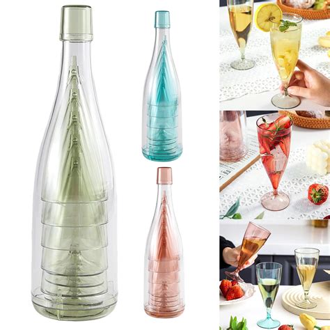 홈 제품 피드백