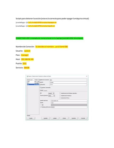 instalar ebs 12 2 8 pdf
