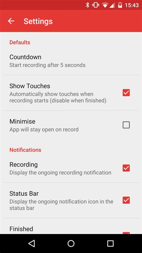 Rec Apk For Android Download