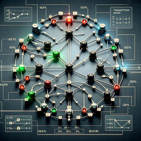 Kenny Swamy On Linkedin Dataanalysis Datascience Data Statistics