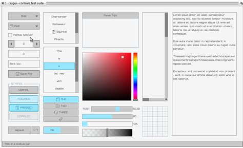 Aros X86 October 2024