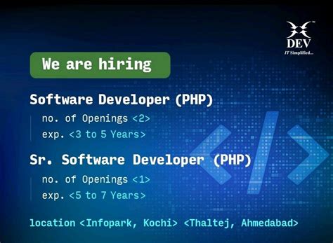 Paritosh Jani Posted On Linkedin