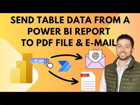 Power BI Show Multiselect Column Values In Row
