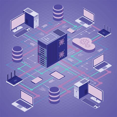 Analog Phone System Vs Voip 5 Differences You Did Not Know Analog Phone System Vs Voip 5 Differences You Did Not Know