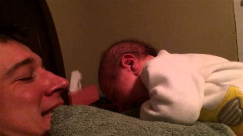 Malcom And Dad Youtube