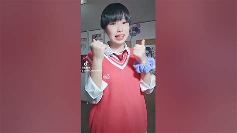 もうわかんない 『 僕が最強だからハコニワリリィ』shorts Youtube