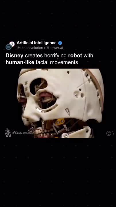 Ai Developer Y3rawat On Linkedin Ai Artificialintelligence Aitools Aihacks Chatgpt Tech