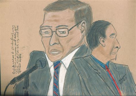 Matthew Stephen Shepler New York Ny