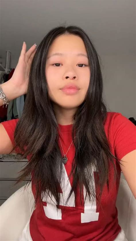 Im Not Katie💞 Beauty Makeup Routine Skincare