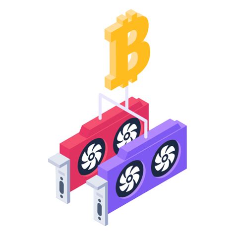 Gpu Mining Free Networking Icons Gpu Mining Free Networking Icons