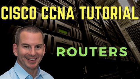 Cisco Routers FlackBox