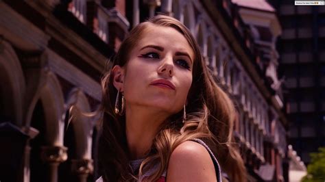 Fille Portrait Visage Photo Gratuite Sur Pixabay Pixabay