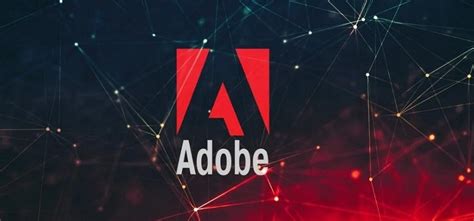 Heres How To Fix Errors On Pdf Files And Adobe Reader