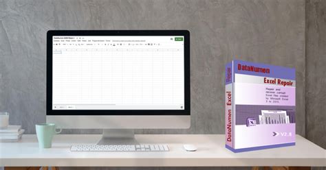 How To Recover Corrupted Excel Files A Comprehensive Guide