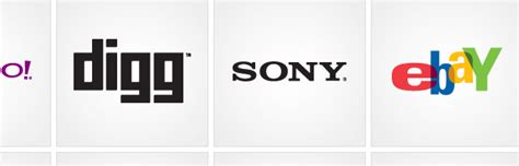 10 Awesome Jquery Flip Plugins For Next Level Interface