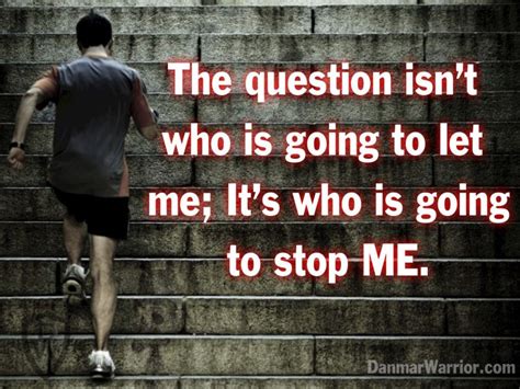 Matthew Gomez On Linkedin Having Such Attributes Fortifies Resilience