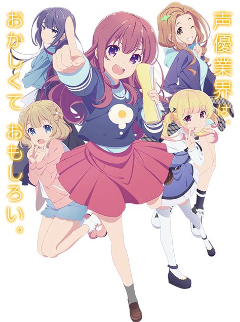 Safebooru 5girls Black Hair Blonde Hair Blue Eyes Brown Eyes Brown