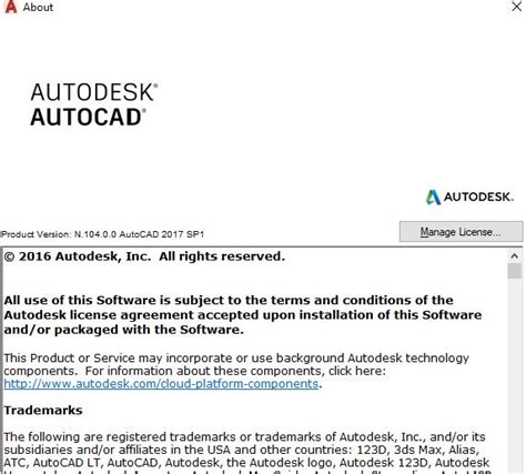 solved folder location issue with pdf publishing autodesk community
