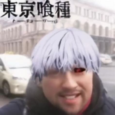 Смешные аватарки дед инсайдов фото и картинки Abrakadabra Fun