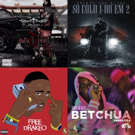 Pippy Longstocking Playlist By Lukegillan1234 Spotify