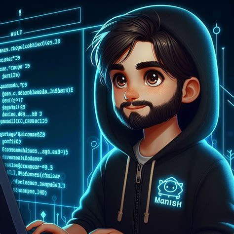 Manish Nayak 🚀 On Linkedin Networksecurity Cybersecurity Sandboxing