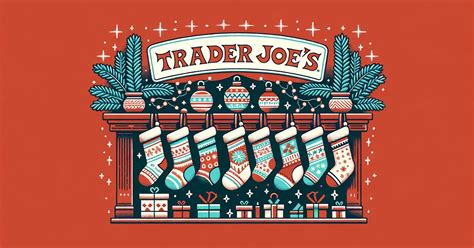 Top Trader Joes Gifts Affordable Finds For Every Occasion