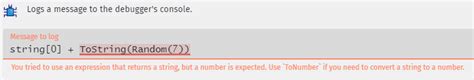 The New Short Variable Syntax Doesnt Work Right With Arrays Bugs