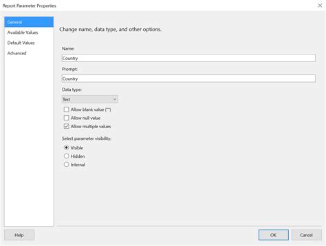 Sql Modify Fetchxml Query Based On The Parameter Values Stack Overflow