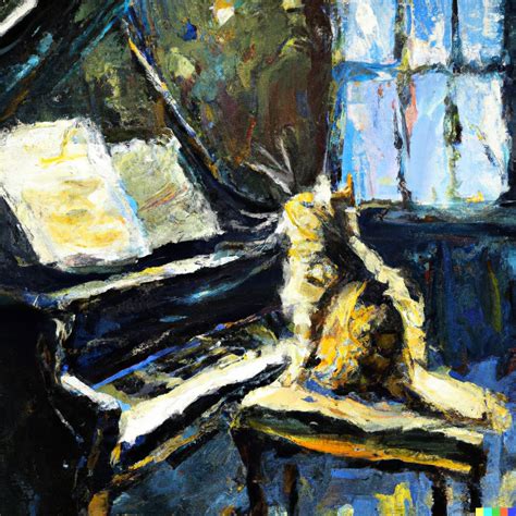 악기 연주하는 사람들 Daum 카페