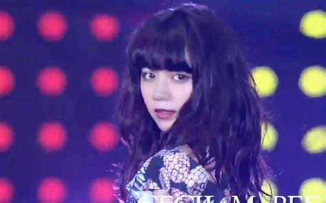 池田依来沙 一步一抖 池田老师别抖了 池田抖抖沙一步一波澜 眼睛都花了 Tutudiy Tutudiy 哔哩哔哩视频