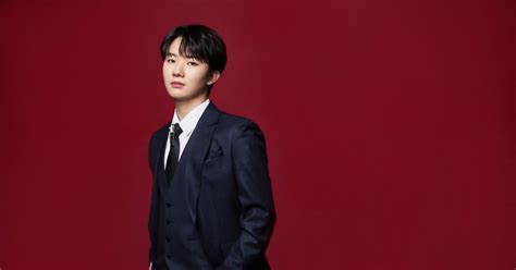 남승민 Mbn 불타는 트롯맨 출격 성숙한 모습 보여줄 것