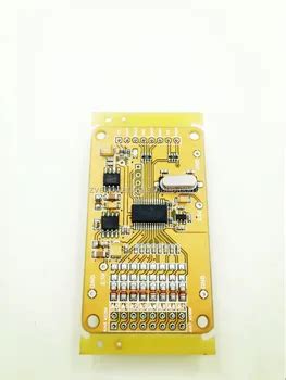 Ads Bit Adc Channel Ad Precision Adc Data Acquisition Module Buy Channel Module Adc