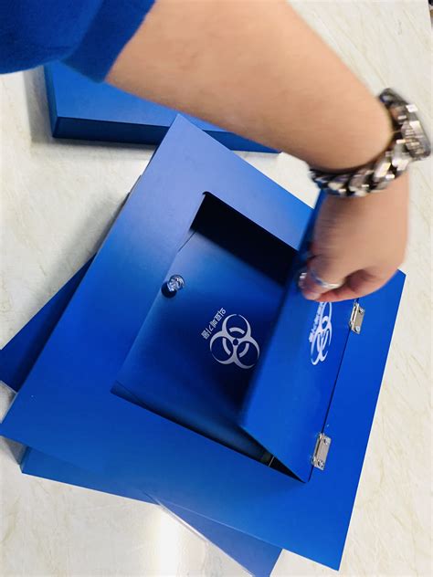 일반형 폐기물덮개 일반형 폐기물커버 의료폐기물 뚜껑 폐기물 뚜껑 커버 덮개 의료폐기물 박스덮개폐기물덮개 병원폐기물사이즈 의료폐기물 박스덮개 병원 폐기물덮개 폐기물박스덮개 폐