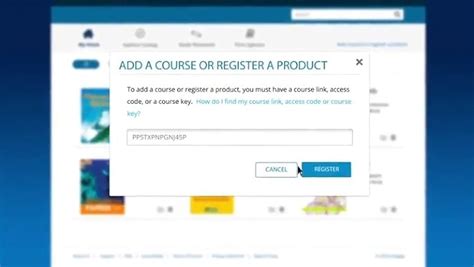 C Programming From Problem Analysis To Program Design Malik D S