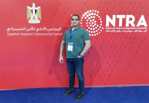 hazem mohamed on linkedin egypt international summit for digital