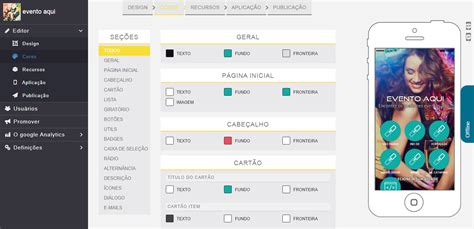 Criando O Seu Primeiro App Em Até 4 Passos Simples