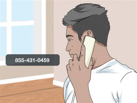 How To Fix Error Validating Basket On DoorDash 7 Methods
