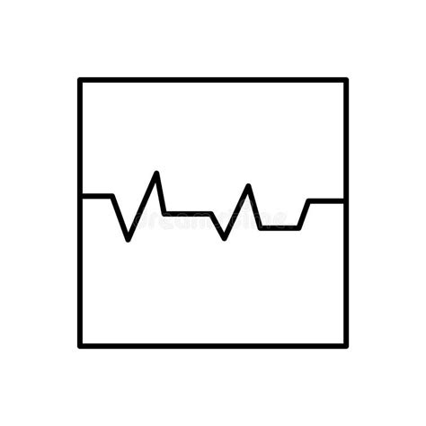 Semis Stock Illustrations 27 Semis Stock Illustrations Vectors