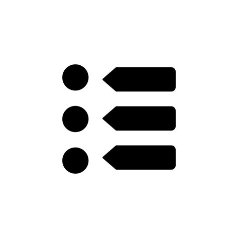 Step By Step Concept Line Icon Simple Element Illustration Step By