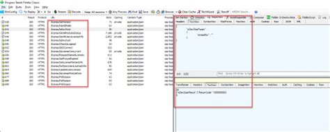 Loading SAP Help Portal