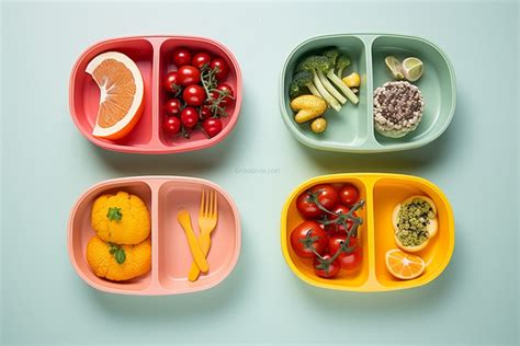 야채와 함께 다채로운 건강 야채 그릇 건강한 식사 사진 배경 일러스트 및 사진 무료 다운로드 Pngtree