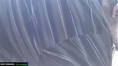 Slow Deep Sex Search