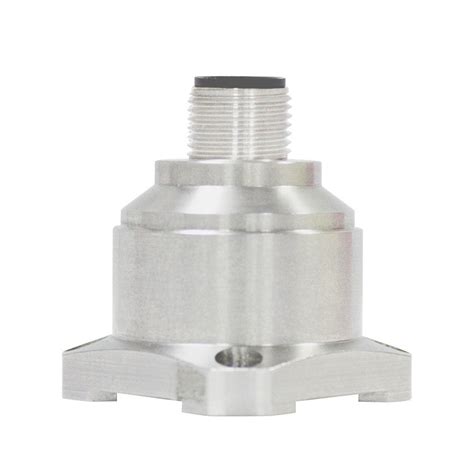 3 Axis Accelerometer AKF398 SHENZHEN RION TECHNOLOGY CO LTD MEMS