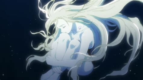 Image Gallery Of Summer Time Rendering Episode Fancaps