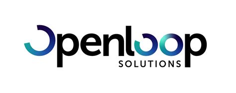 openloop solutions