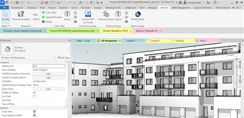 Color Tabs Color Tabs