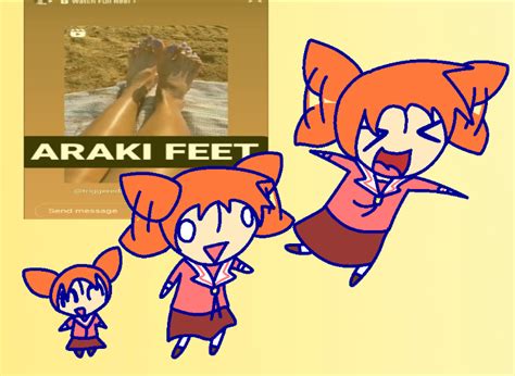 Who Does She Think She Is‼️6‼️😡😡 By Timidcrab On Newgrounds