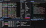ImHex A Free Source Available Hex Editor For Programmers Adafruit